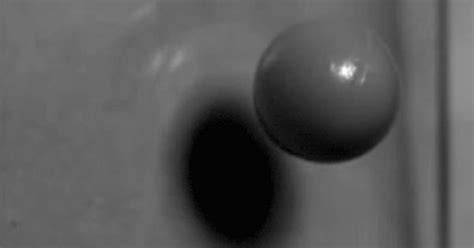 13 amazing scientific experiments explained album on imgur