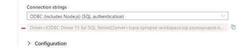 Integrating Azure Synapse With Dbt By Sayedur Rahaman Medium