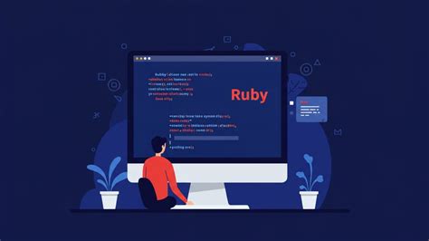 Ruby Collections Data Type Useful Codes Ruby Collections Data Type Useful Codes
