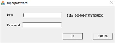 How To Reset H 264 Dvr Nvr Forgotpassword Nvr Ipcamera Security