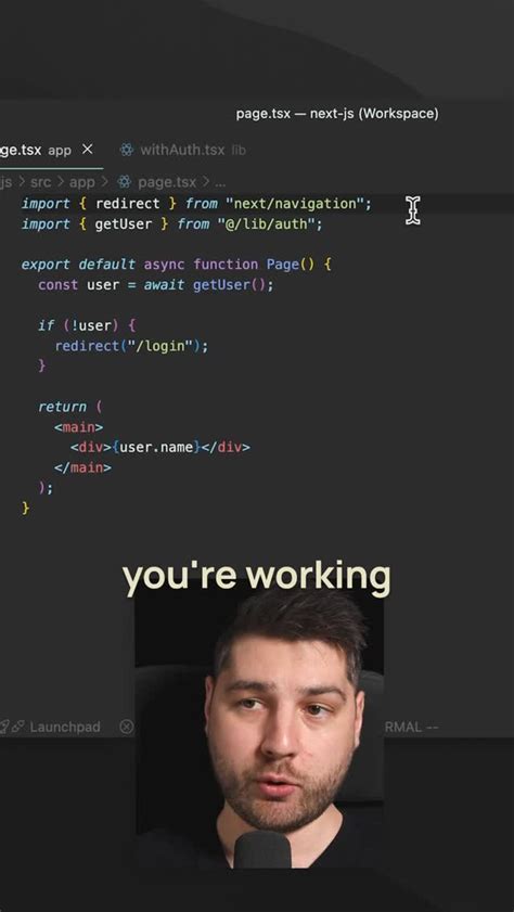 Cosden Solutions Cosdensolutions • Instagram Photos And Videos
