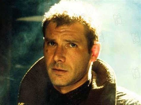 Rick Deckard Alchetron The Free Social Encyclopedia