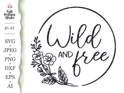 Free Svg Cut Files Svg Files For Cricut Svg Cutting Files Salt Life Hot Sex Picture
