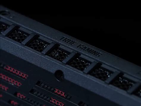 Update Msi Teases It S Very Own Handheld Gaming Console Full Unveil At Ces