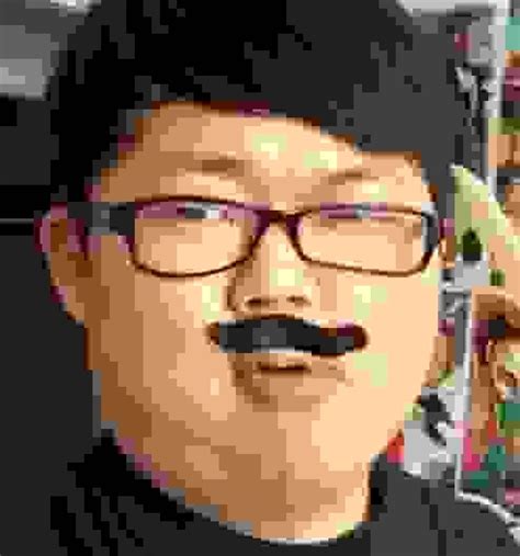 Nextbot Idea Archiballs R Nicosnextbots