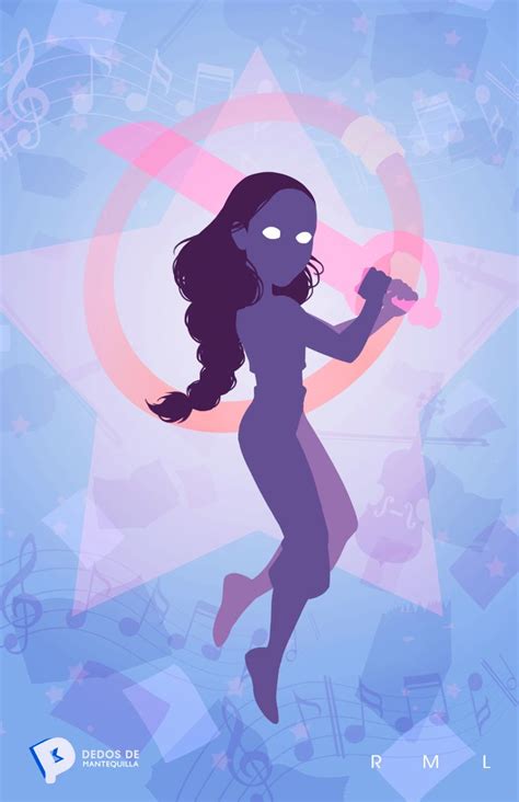 The Crystal Gems Steven Universe Gem Steven Universe Drawing Steven Universe Characters