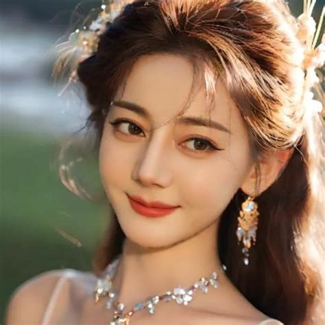 Issue 68 Ai Art Weekly