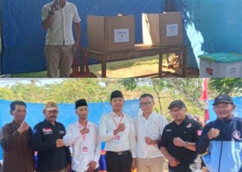 Kecewa Diputus Cinta Foto Bugil Mantan Pacar Disebar