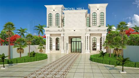 Architect Gajraj Singh On Linkedin Architecture Architecturedesign 3ddesign