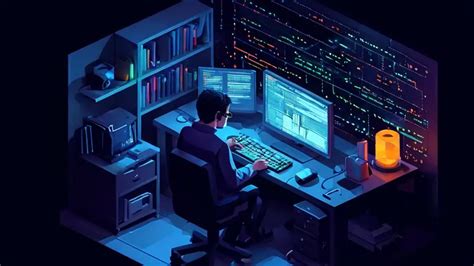 如何用js做html页面跳转 pingcode智库