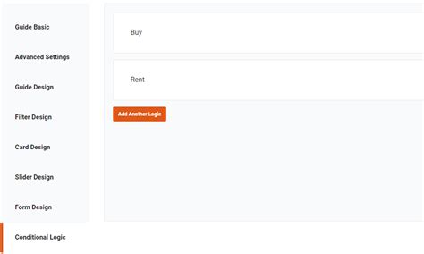 The Ultimate Wordpress Guide Plugin For Your Website Wpcommerz