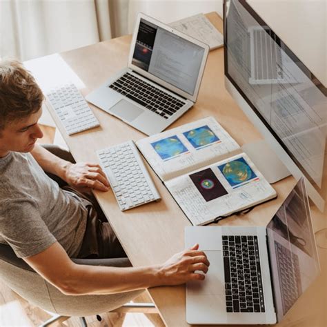 Post From Amigoscode