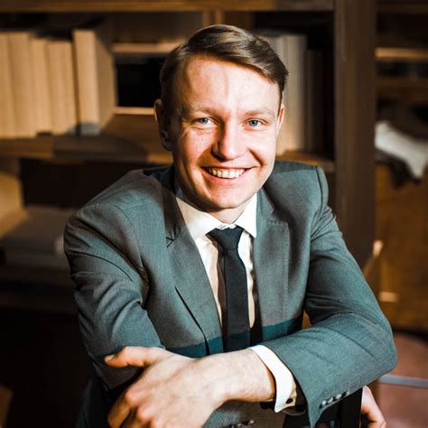 Artis Drozdovs Balssieraksti Balssieraksti