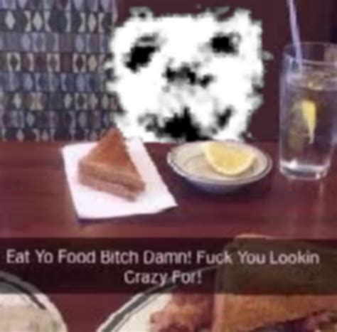 Discuss Everything About Endless Doors Wiki Fandom