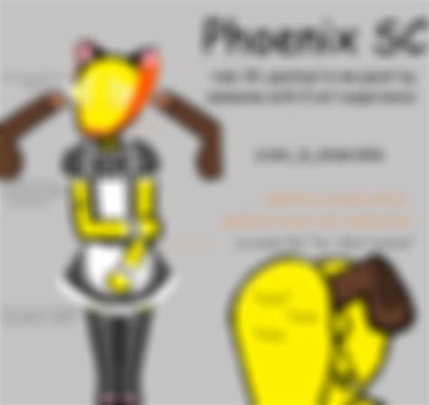 I Made This In Microsoft Paint With 0 Experience Of Digital Art With