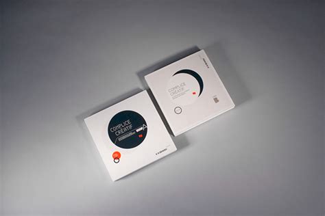 Book Object On Behance