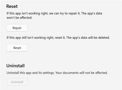 Så Här Fixar Du Wsresetexe Som Inte Fungerar På Windows Så Här Fixar Du Wsresetexe Som Inte Fungerar På Windows