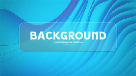 Gradient Text Box Psd High Quality Free Psd Templates For Download