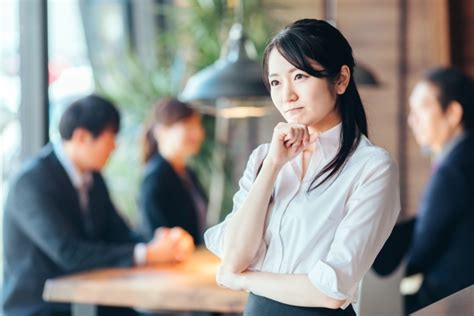 中期経営計画は誰が作る？経営者がたった一日で計画を作る「将軍の日」 Masナビ