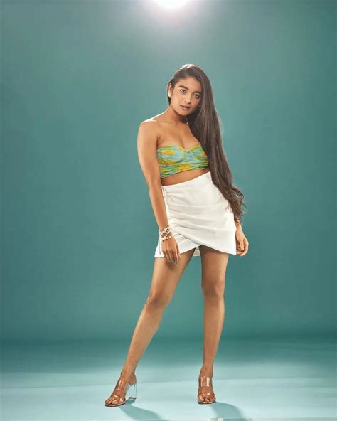 chaitra achar fan photos chaitra achar pictures images 79896