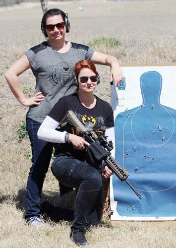 Sure Shots Magazine SURE SHOTS MAGAZINE