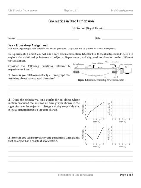Pre Lab 2 Pdf