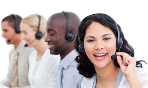 Online Course Information Technology It Support Pc From Ibm Class Central