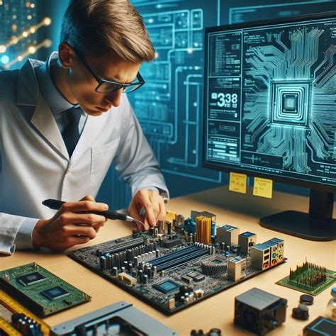 How To Convert Bits Second To T Signal Data Transfer Rate Units