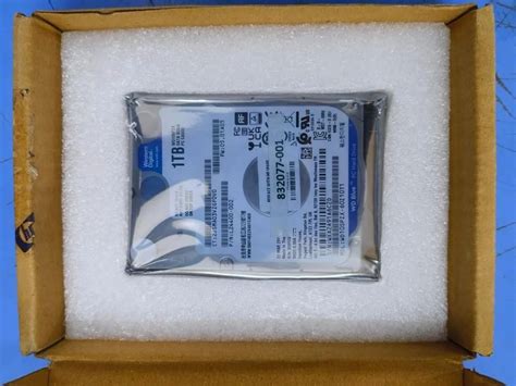 Ssd Hard Disk Memory 1 Tb At ₹ 2000piece In Chennai Id 2855183348873