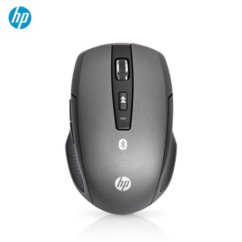 Hp Bluetooth Wireless Dual Model Mouse Prices In Pakistan