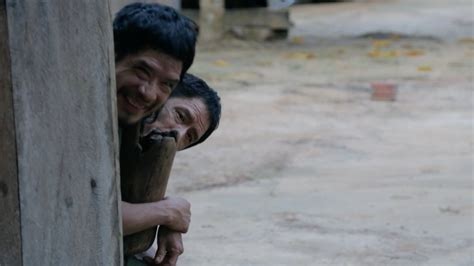 Brazil Found The Last Survivors Of An Amazon Tribe Now What The New