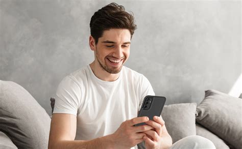 Capa Para Samsung Galaxy A15 5g Capa Protetora De Camada Dupla Para