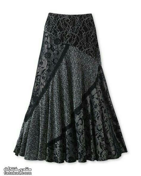 Pin By Shaheen Shaikh On Sy Stylish Skirts Skirt Fashion Skirt Inspiration