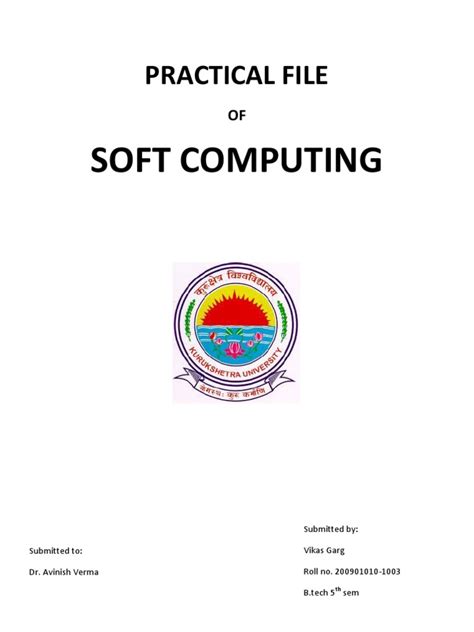 Labview File 5th Sem Pdf Array Data Structure Signal Electrical Engineering