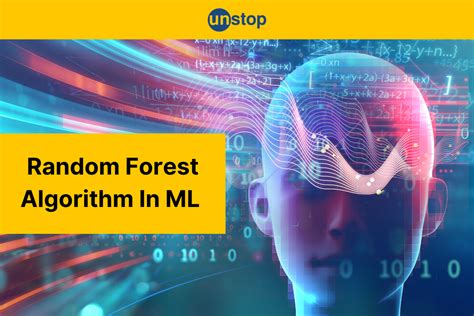 Random Forest Algorithm Steps Example Benefits Limitations Unstop