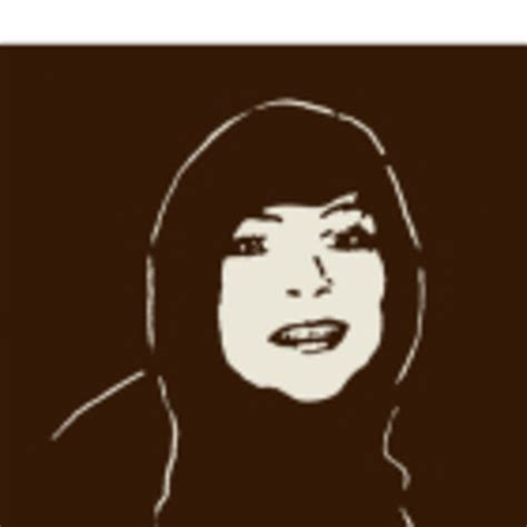 Sandra Meyer Dtp Operator Appel Grafik München Xing