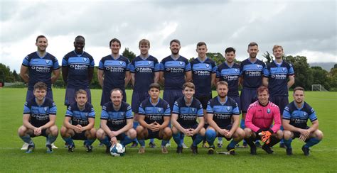 Printable Form Vec Fc 20 Printable Forms Free Online