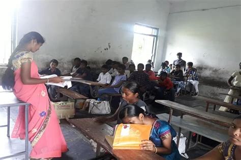 Zphs Siripuram Siripuram Guntur Admission Fee Affiliation