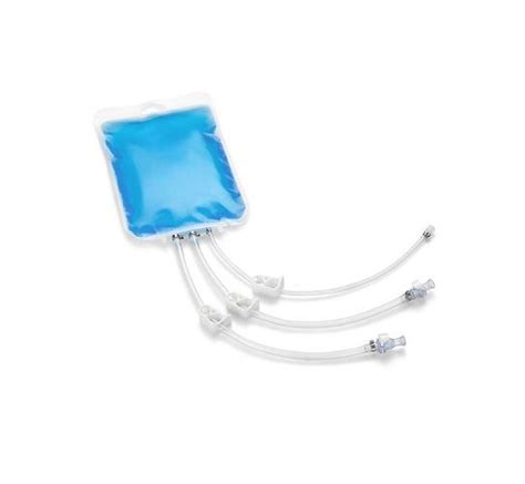 Aramus Single Use Bag Assemblies Esi Ultrapure