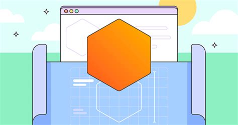 What Is Api Mocking Postman Blog