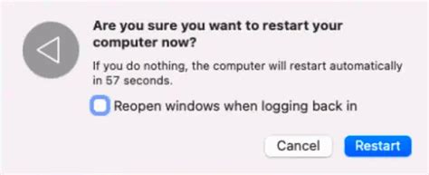 Shift Key Not Working On Mac How To Fix