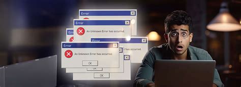 Comprion Test Solutions For A Connected World Comprion