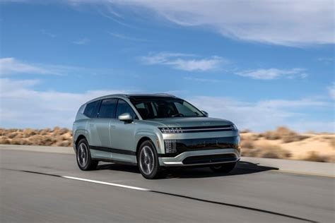 스타트렌드 현대차 아이오닉 9 워즈오토 ‘최고 10대 엔진 수상