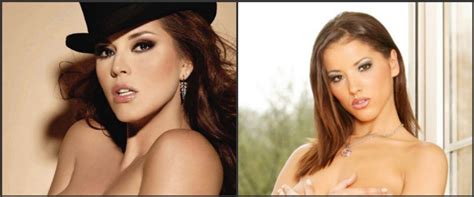 Was Miss Universe Alicia Machado A Porn Star Snopes Com