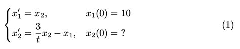 Amsmath How To Align Equations Using Curly Brackets TeX LaTeX Stack Exchange
