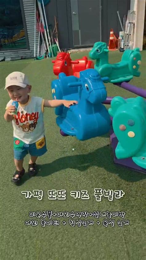 Ji Ae 이발 로휘 옆머리뒷머리 다듬으려고 했는데 바리깡으로 다 밀어 버려서 모자쓰면 머리카락이 안보임 혹시나 하고 또
