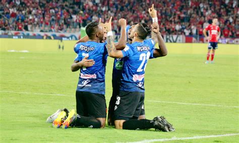 Deportivo Pereira Podría Perder La Categoría Y Cupo A Libertadores