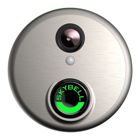 ALARM COM ADC VDB101 INSTALLATION MANUAL Pdf Download ManualsLib