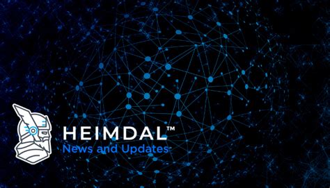 Newly Found Sysjoker Backdoor Targets Windows Macos And Linux Oss