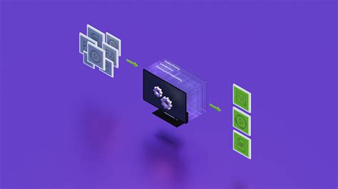 Mastering LLM Techniques: Text Data Processing | NVIDIA Technical Blog